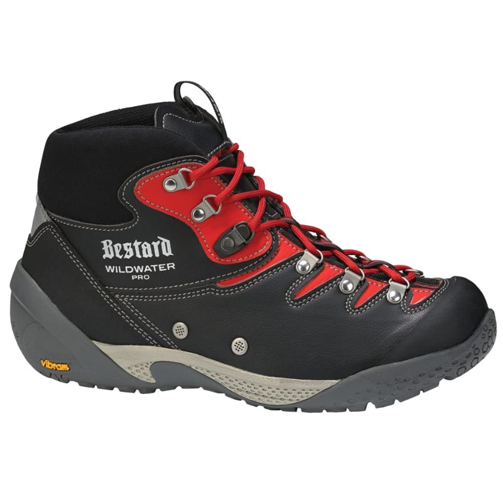 Clothing, PPE & PPC – Swift Water Rescue