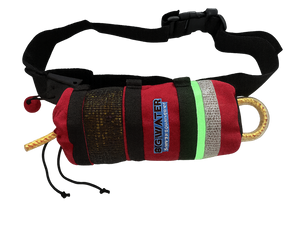 Swift Water Rescue Australia