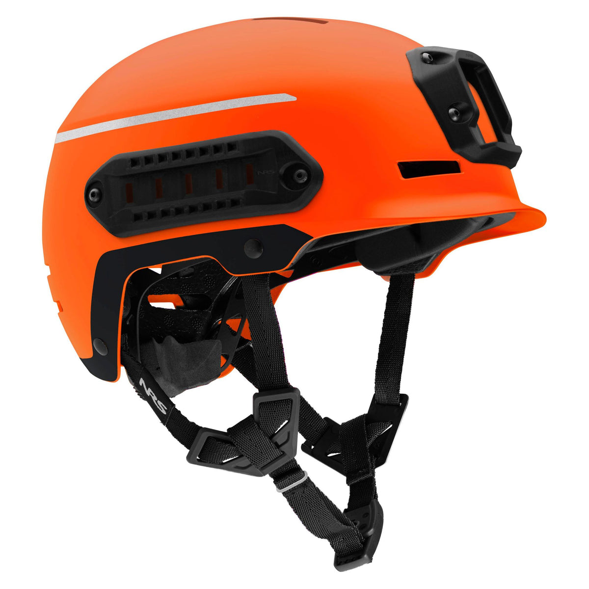 NRS Tactyl Helmet – Swift Water Rescue