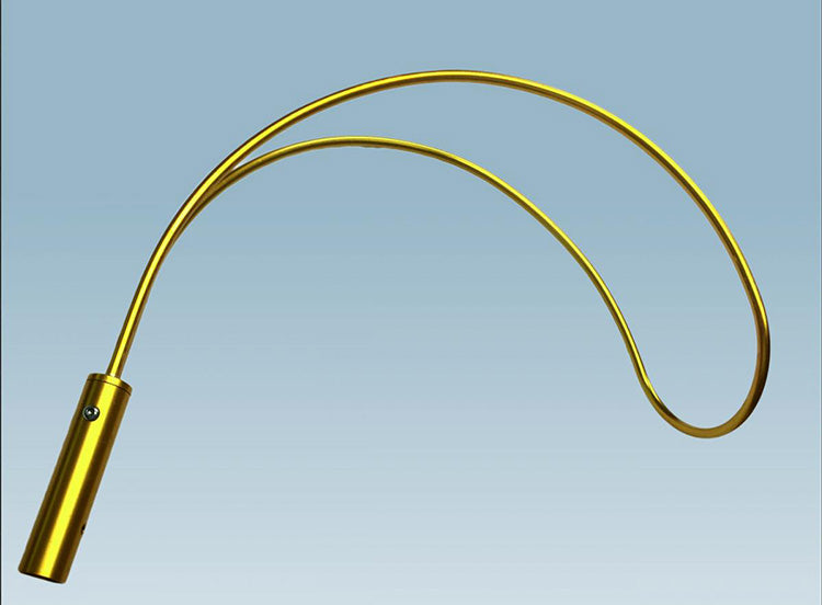 Body Hook – Swift Water Rescue