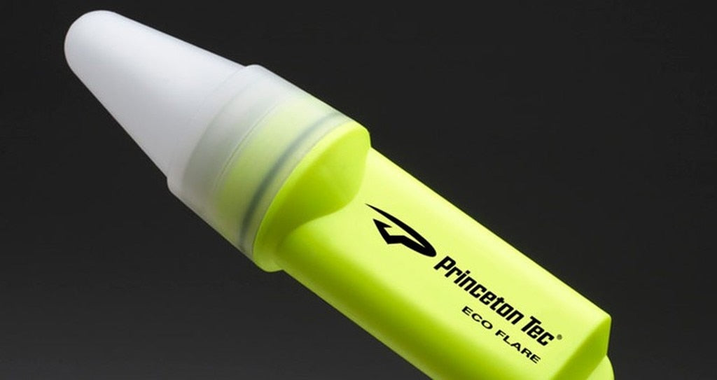 Princeton Tec ECO Flare – Swift Water Rescue