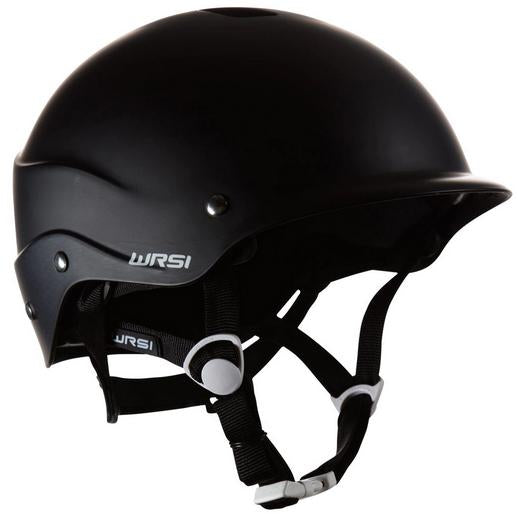 WRSI Current Helmet With Vents – Swift Water Rescue